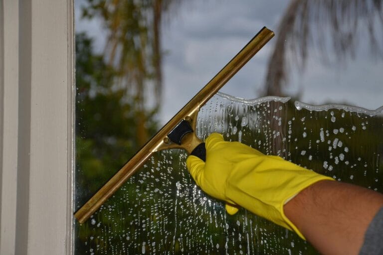 How Much Does Window Cleaning Cost ? - Get Exact Prices